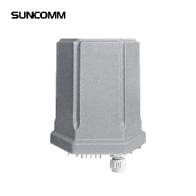 SHENZHEN SUNCOMM INDUSTRIAL CO.,LTD. - Mobile Phone, Wireless Telephone