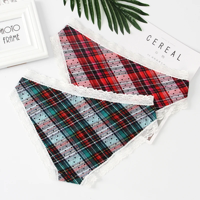 Oem Female Hot Sexy Mature Ladies G-string Thong Bikini Unisex Girls ...