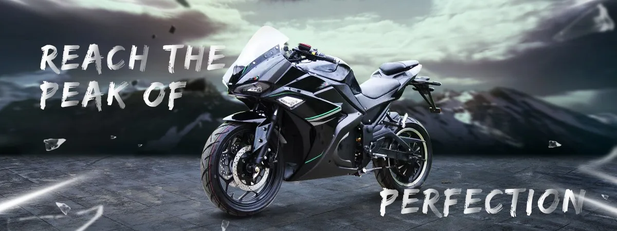 Jiangsu Sinski Vehicle Science & Technology Co., Ltd. - Electric ...