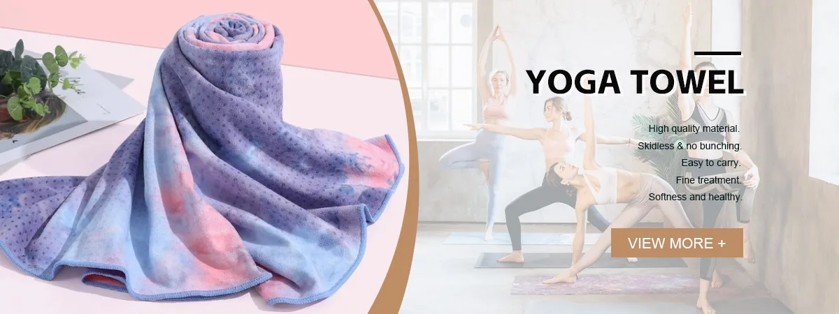 Wuxi Xinya Micro Fibrous Co., Ltd. - Microfiber Cloth, Microfiber Pouch