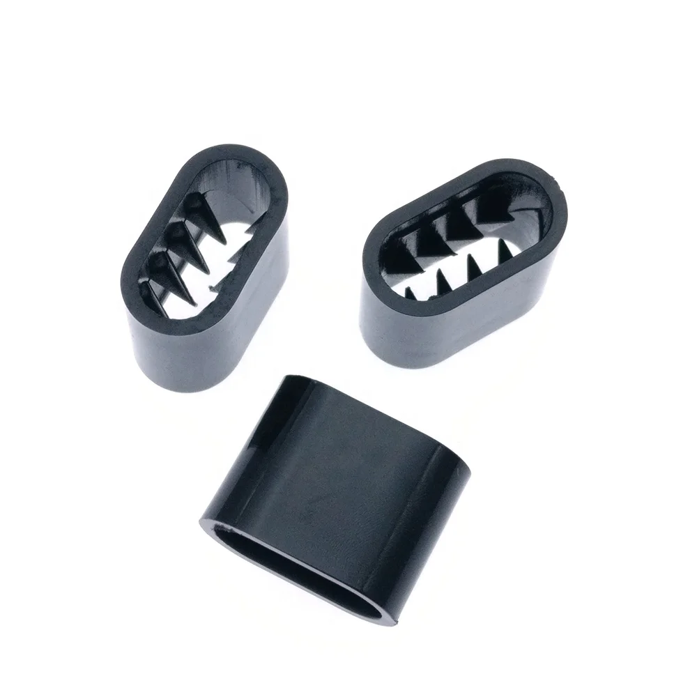 Slide Lock For Fabric Event Wristband - Buy Clasp For Fabric Event ...