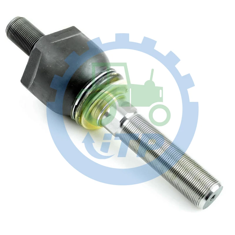 Top Grade Grade Re271440 - Ball Joint Suitable For John Deere Tractors ...