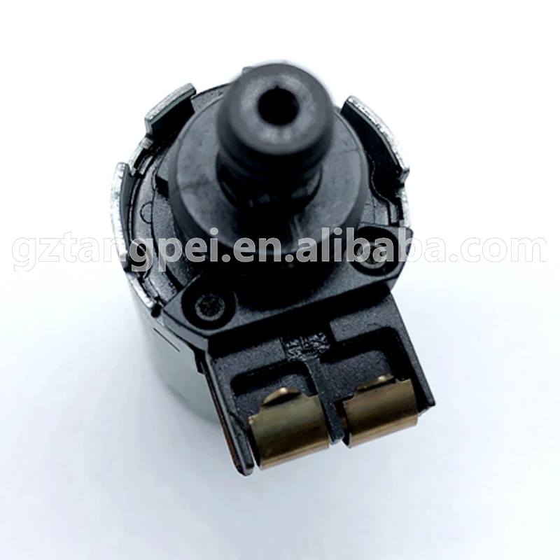 솔레노이드 밸브 파워 스티어링 비례 밸브 OEM A1402770635 메르세데스| Alibaba.com