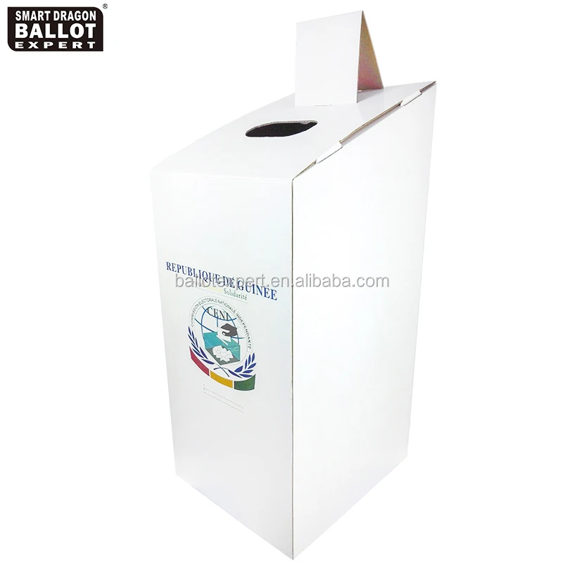 Election Campaign Products Election Materials Election Kits Wholesales ...