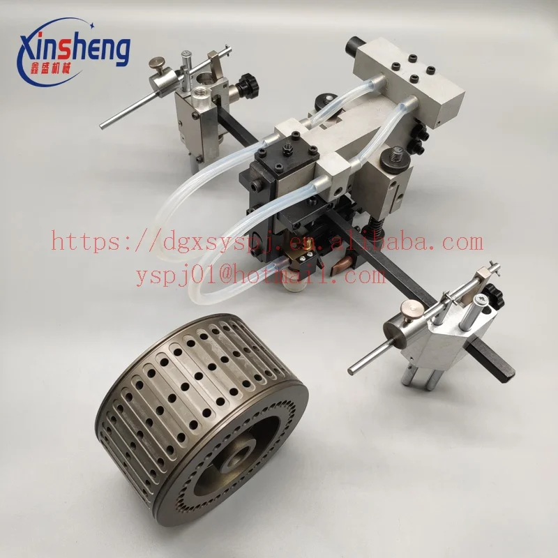 Stahl Folding Machine Parts - Reliable Performance & Support
