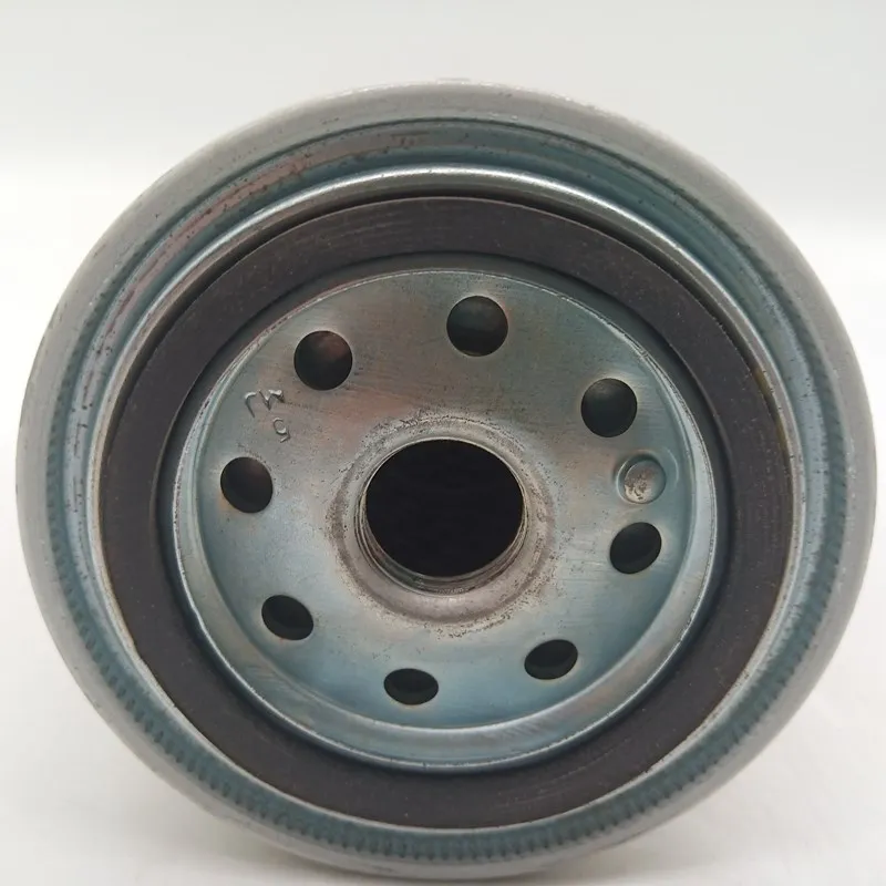 Vkfilter Types Of Diesel Fuel Filter Ff5544 Ff5782 Ff5782nn 860152450 ...