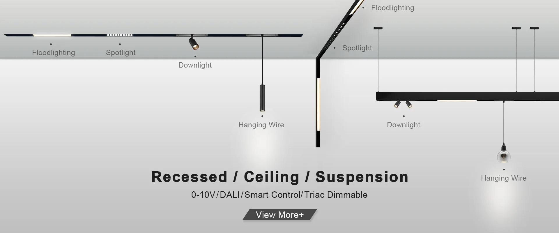 Zhongshan Scon Lighting Technology Co., Ltd . - LED Downlight, LED ...
