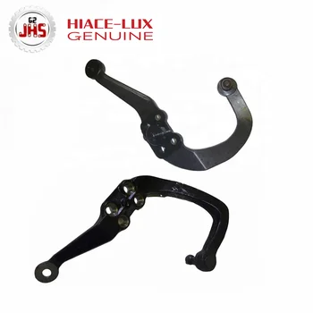 Wholesale Automotive Parts Steering Knuckle Arm 45601-35070 45601-35081 ...