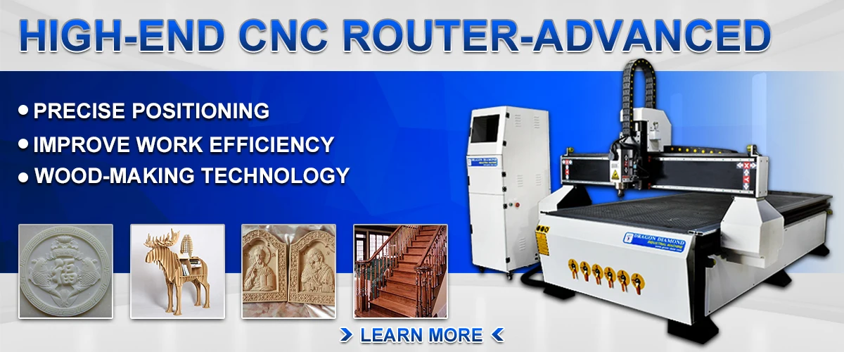Guangzhou Dragon Diamond Technology Co., Ltd. - CNC Router, Co2 Laser ...