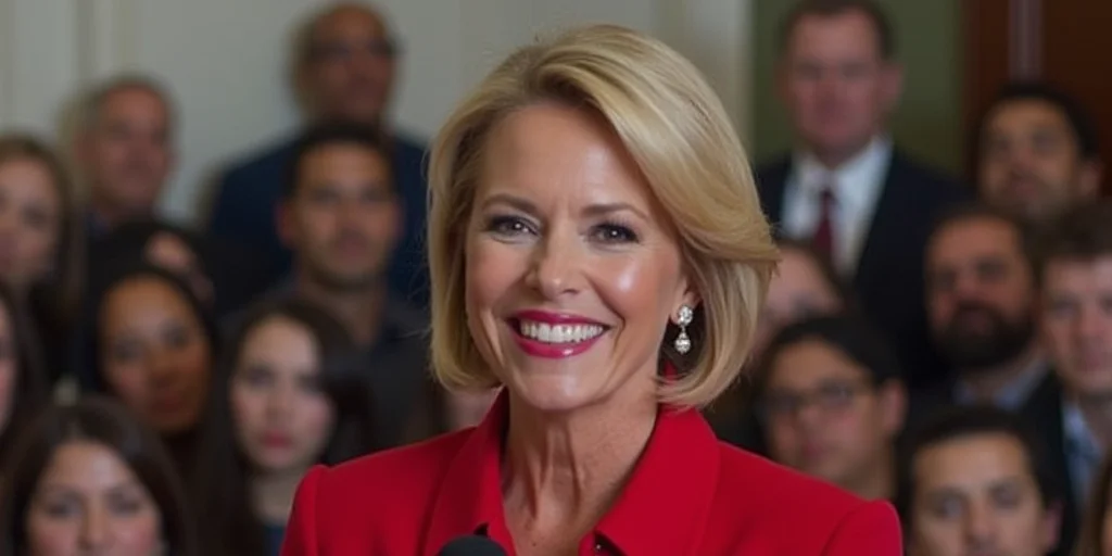 Most Liberal Celebrities 2024 – Culture & Activism Leaders On Alibaba.com