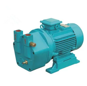 Autoclave Vacume Vacuum Pump 220v Pump For Medical Equipment - Buy ...