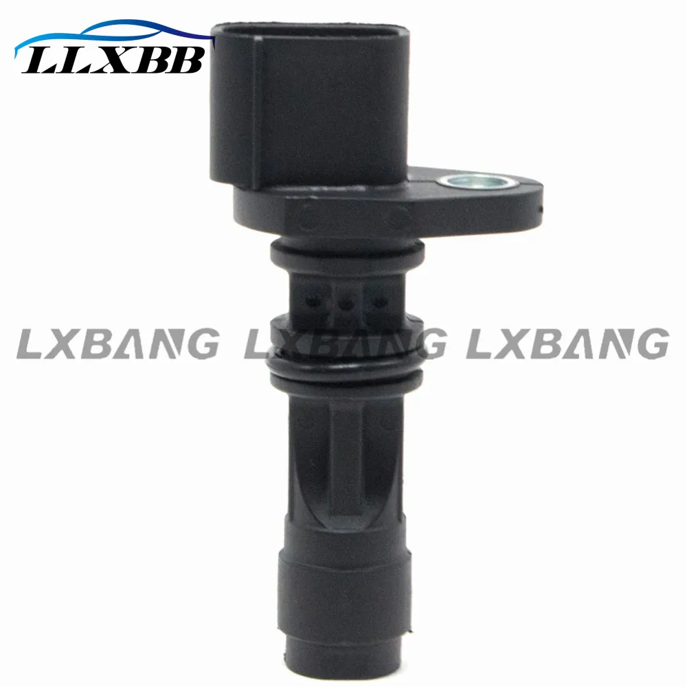 Genuine Crankshaft Position Sensor 23731-EC01A for Nissan