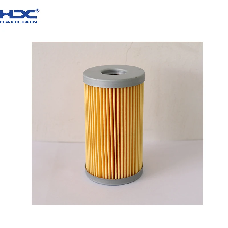 Auto Parts Fuel Element 4635939 15521-43160 T111383 Ff5103 P502161 ...