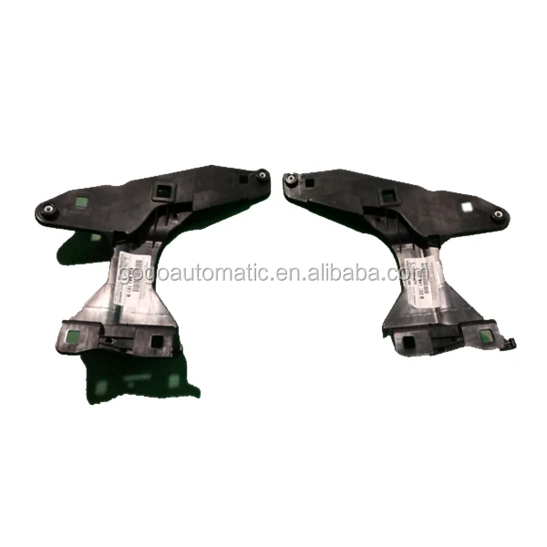 VHIELCE HEAD LAMP BRACKET FOR MACAN 2015 OEM 95B941121B 95B941122B