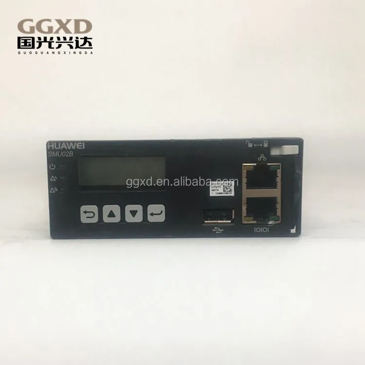 Fast Delivery Original Spot Controller Control Monitor Smu06c Smu01a ...