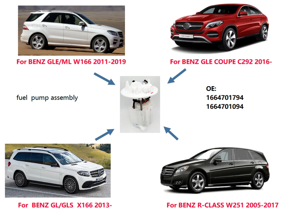 【りがとうご】 ヤフオク! - ベンツ AMG ML W166 GL GLSクラス X166 純正 21... ノーリター