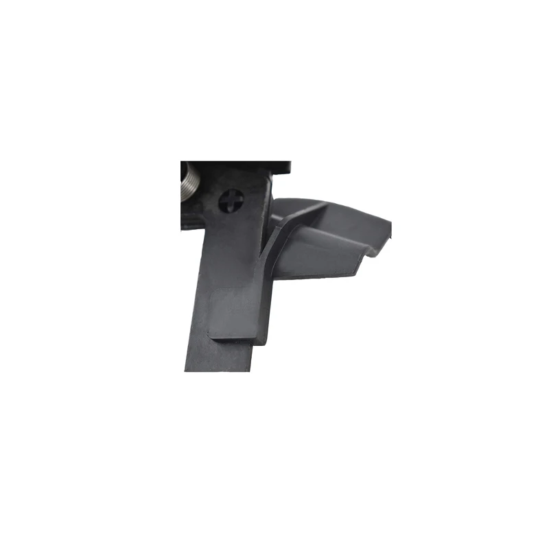 Mb W204 W207 C300 C350 Glk350 E350 E550 A2048800064铁盖锁发动机钩安全捕捉锁 ...