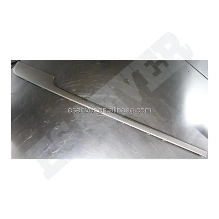 Esaever 전면 도어 사이드 몰딩 Lr038849 Lr038848 랜드 로버 - Buy Esaver 전면 도어 사이드 ...