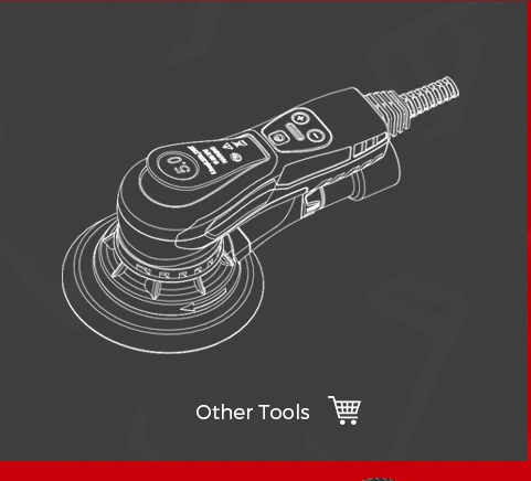 Zhejiang Burley Tools Co., Ltd. - Electric Drywall Sander, Electric ...