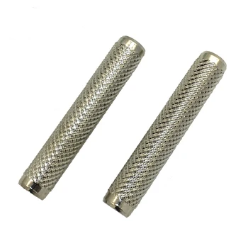 Custom Stainless Steel Cross Knurled Dowel Pin - Buy Custom Stainless ...