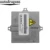 Second-hand Xenon Ballast 130732915602 Oem Xenon Ballast Original Hid ...