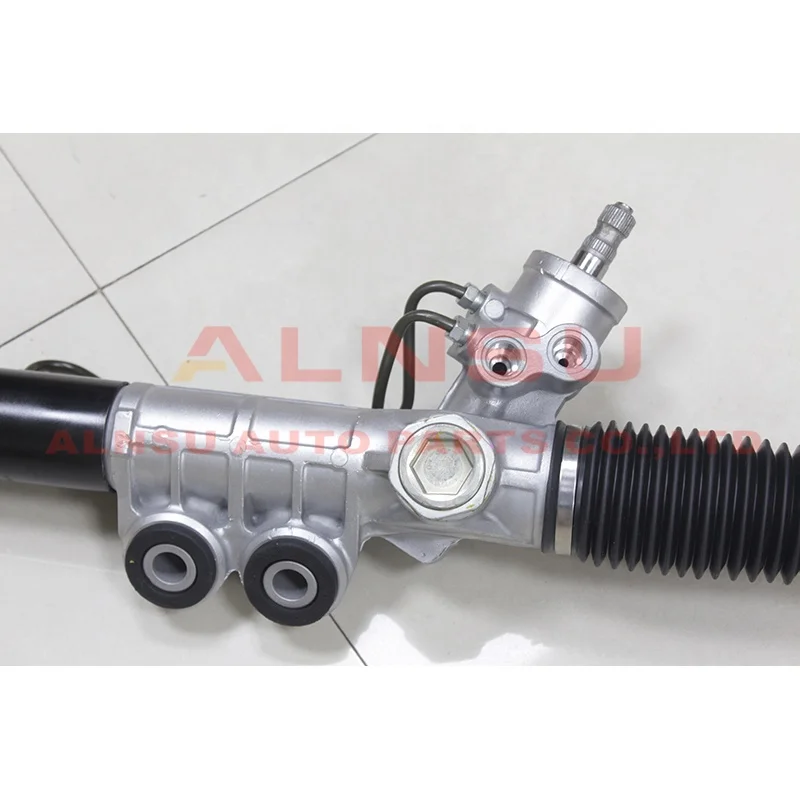 Cremallera de dirección para 8-97946132-0-8979461320, 897946131, 510 ...