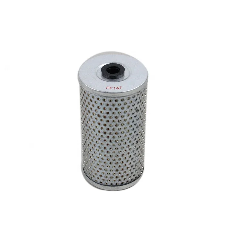 614080739 614080739A CX0813 UC220 潍柴燃油滤清器 Shacman 自卸车| Alibaba.com