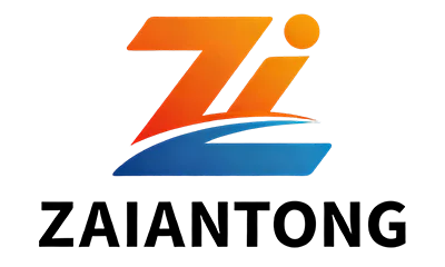 Fingerprint tape and background - Tianjin Zhiantong Technology Co., Ltd.