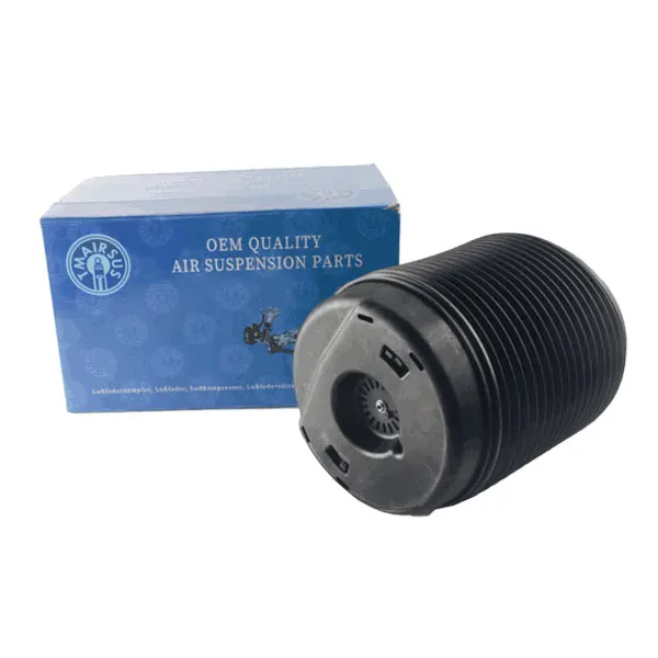 Car Air Springs Rear Air Spring Air Ride Suspension Kits Oem 31451888 ...