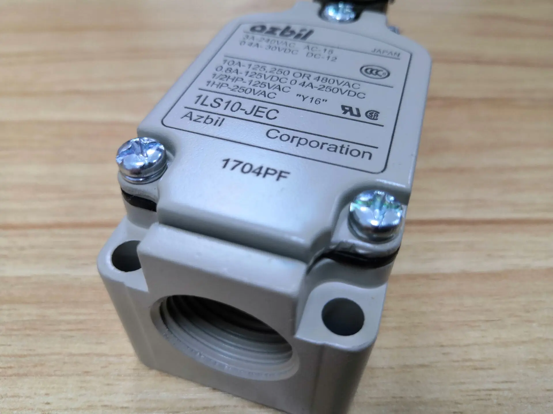 日本限位开关 1ls-j500 - Buy 1ls-j500,限位开关1ls-j500,1lsj500 Product on Alibaba.com