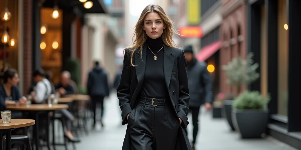 Boutiques NYC Soho: The Ultimate Fashion Destination For Unique Style ...