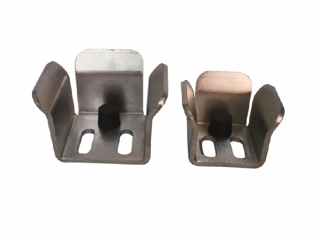 Cantilever Gate Stop / Sliding Gate Bumper/bumper - Buy Gate Stop ...