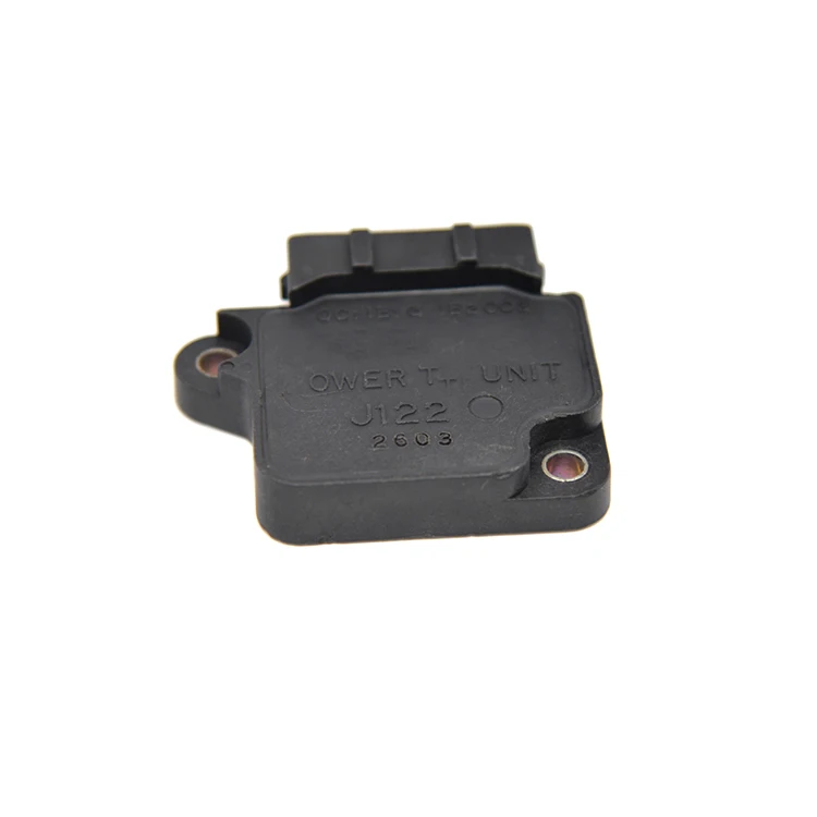 High Voltage High Quality Auto Parts J122 Md127742 For Mit-subishi ...