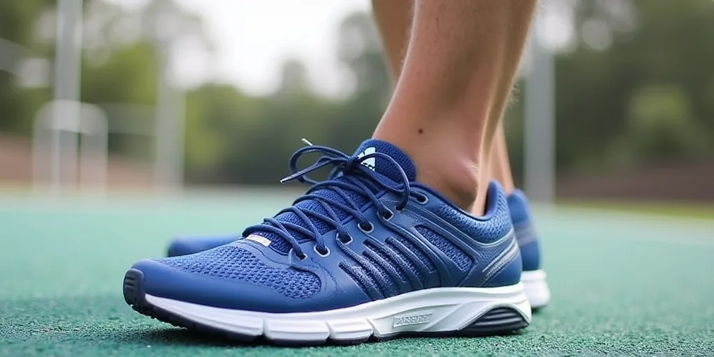 Best Crosstraining Shoes 2025 – Top Styles & Performance On Alibaba.com