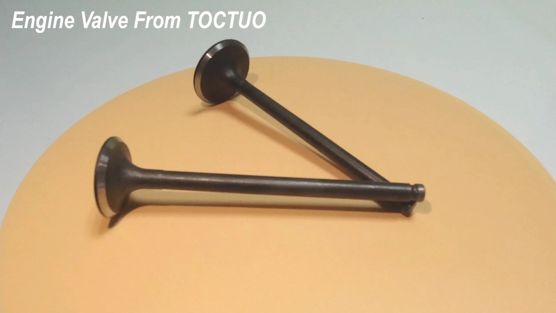 Isuzu Oe 8941332751 자동 예비 품목을 위한 입구 벨브 - Buy Oe 8941332751,흡배기 밸브,자동차 ...