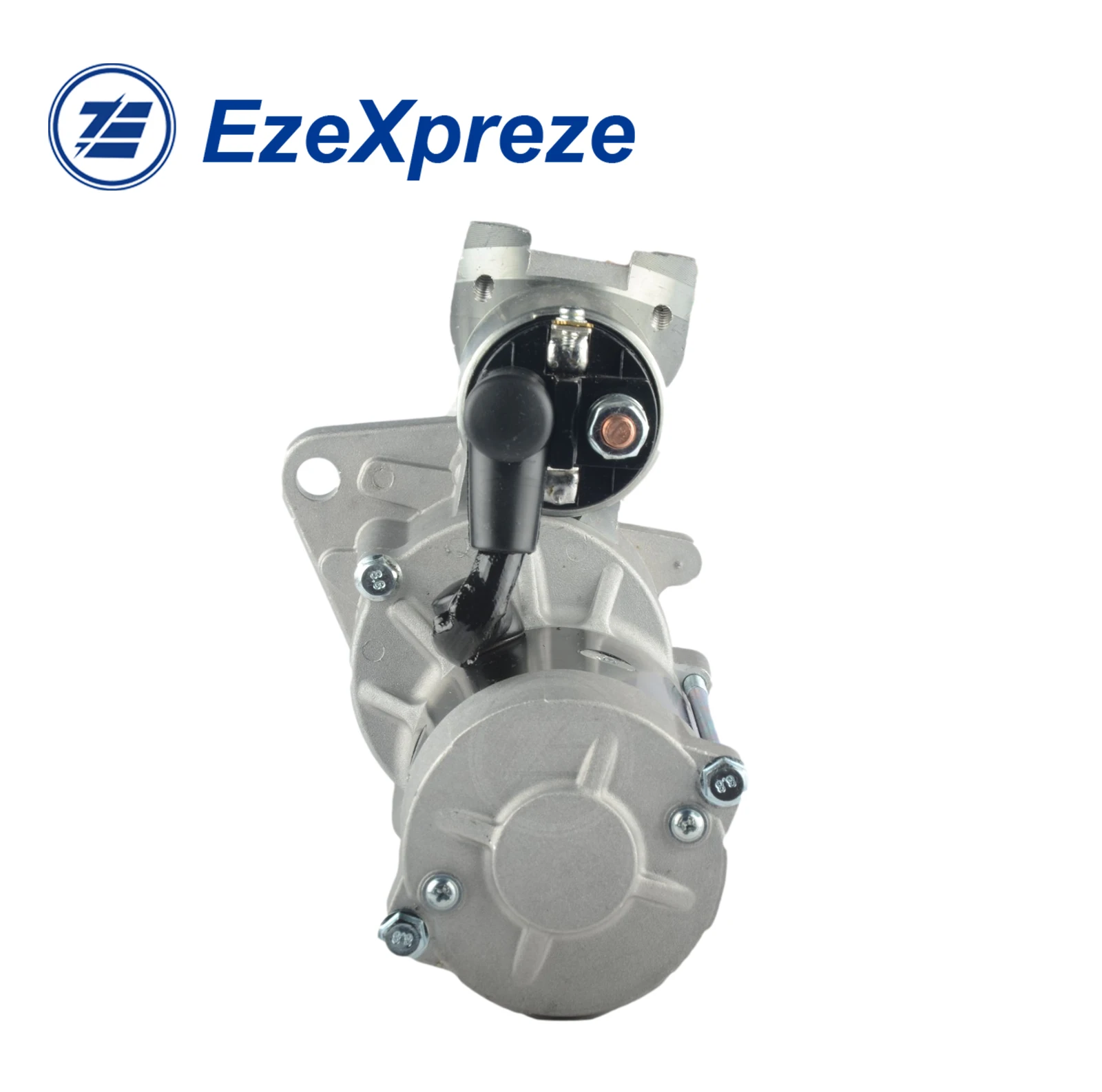 M2t57871 M2t61771 Me001565 M005t23871 M2t56871 M2t57871 M2t61771 Auto ...