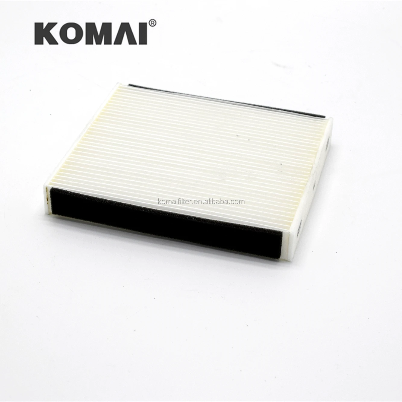 Komatsu PC240-10 PC360-10 Cabin Air Filter - SC80088 2A5-979-1551