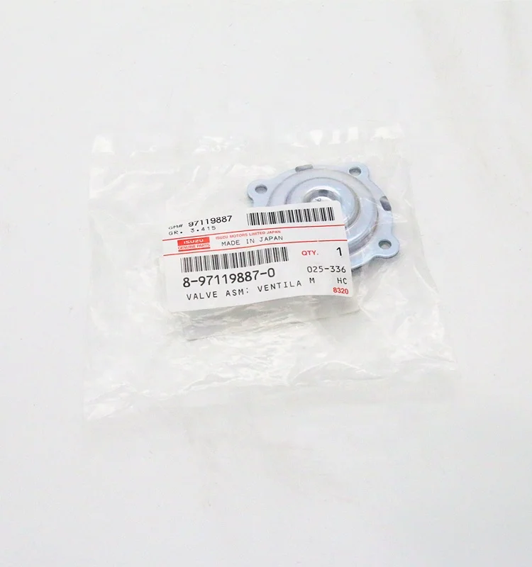 Genuine Japan Original Auto Parts - High-Quality Solutions