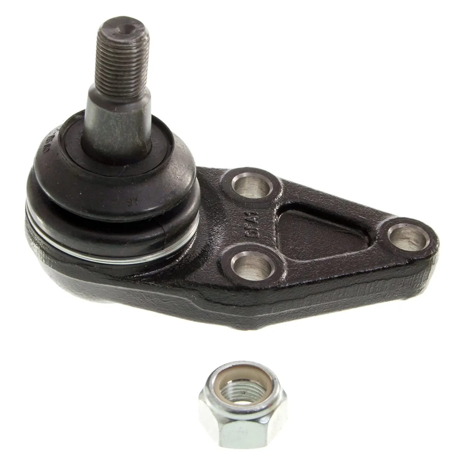 BALL JOINT LOWER MR508130 for PAJERO III V65 V76 V60, V70