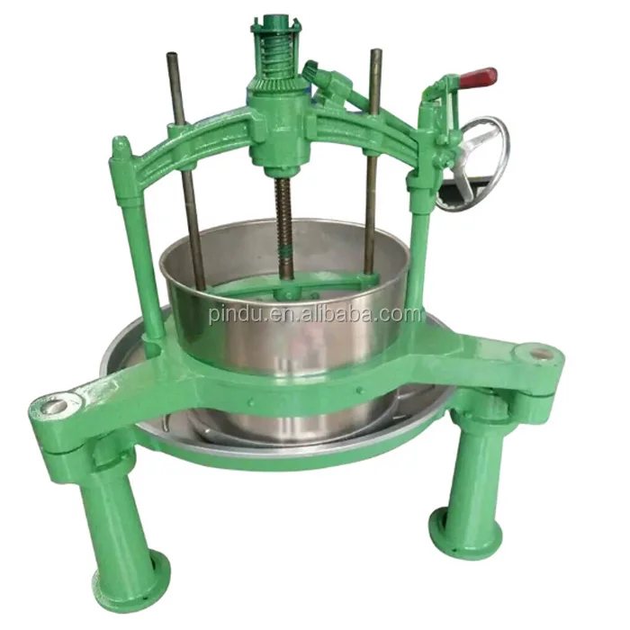 Automatic Tea Roller - Efficient Oolong & Green Tea Processing