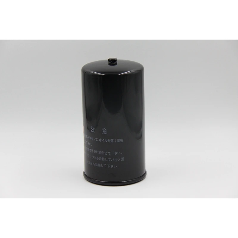 일본 자동차 용 자동차 필터 오일 필터 15607-1733, Bossgoo.com의 고품질 일본 자동차 용 자동차 필터 오일 ...