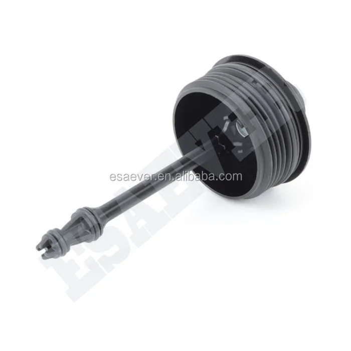 Esaever Oil Filter Housing 03l115433 03l115433b 03l115433c 03l 115 433 ...