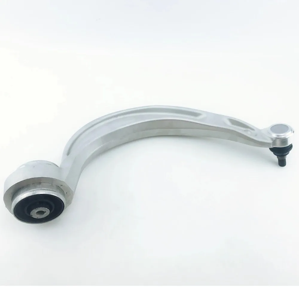 แขนควบคุมด้านล่างด้านหน้าสำหรับ Audi A6 Quattro A7 Rs7 S6 S7 8k0407695a ...