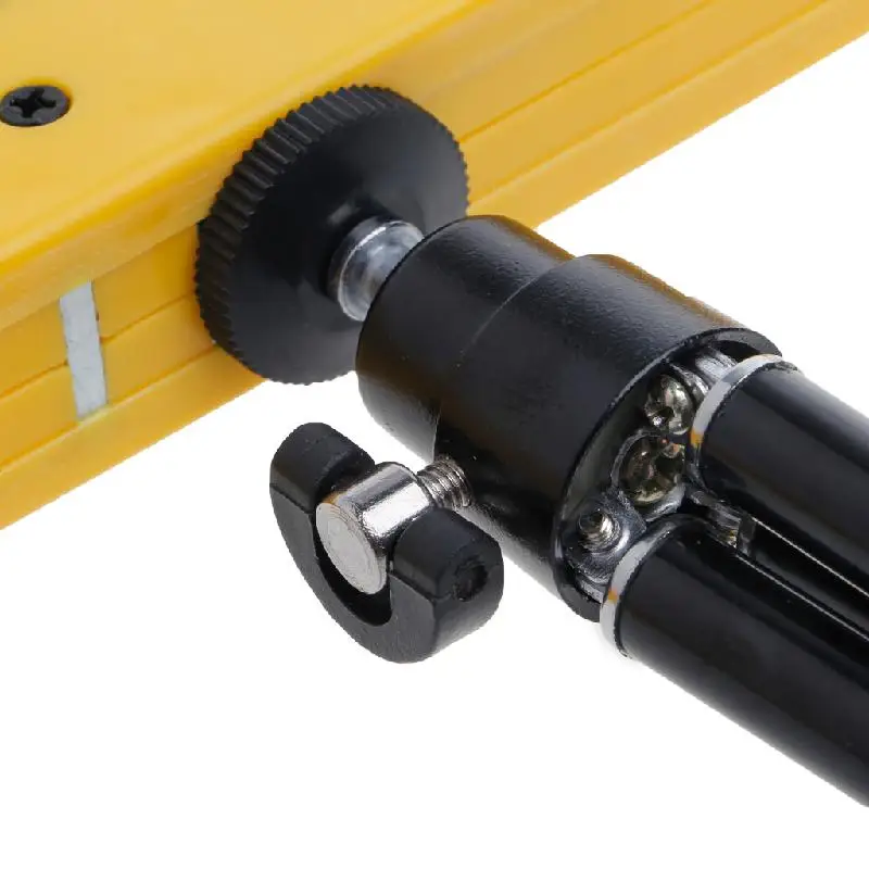 Portable Small Laser Level Tool For Construction Mini Type With Rotary ...