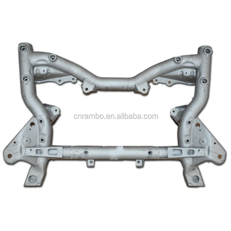 OEM 2188800118 2188800218 FRONT FENDER ALUMINIUM for MERCEDES BENZ CLS W218