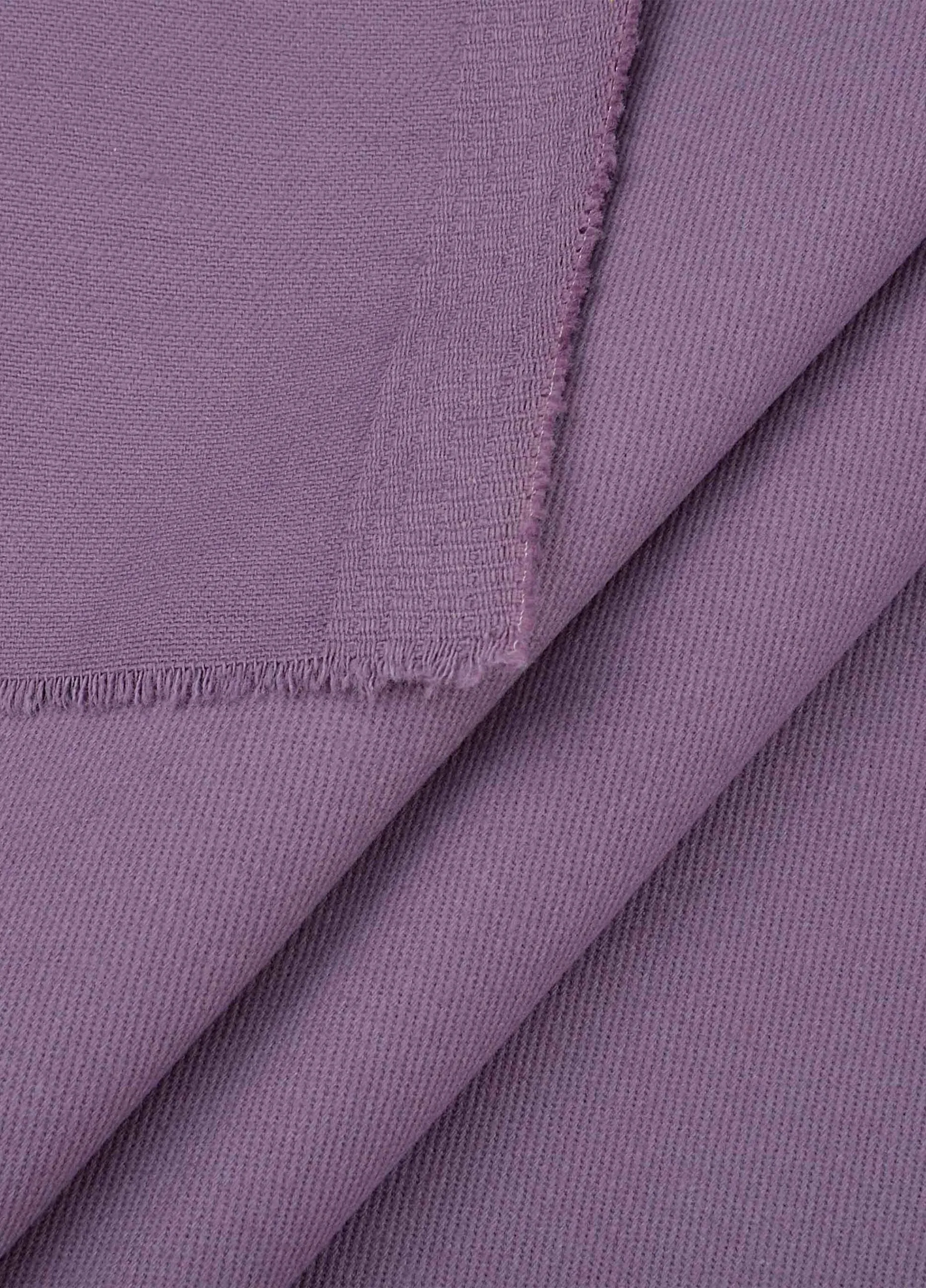 Guangdong Caijiang Textile Technology Co., Ltd. - Twill Khaki Fabric ...