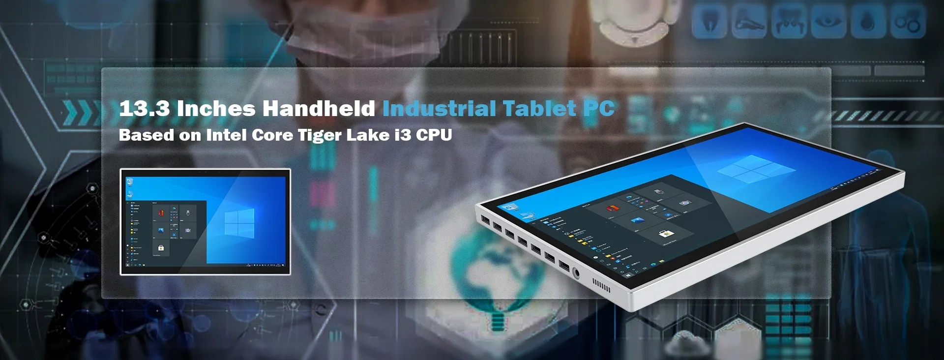 Polyhex Technology Company Limited - Industrial Computer, Industrial Motherboard