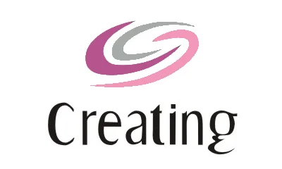 Company Overview - Feiheng Technology (ningbo) Co., Ltd.