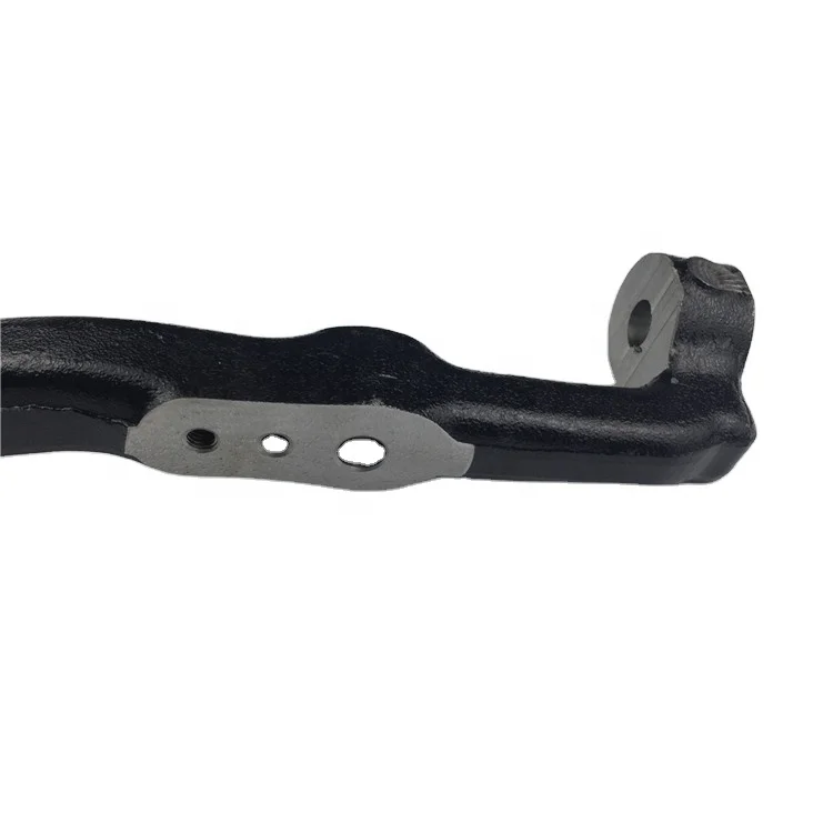 Steering Knuckle LH RH for TOYOTA HILUX REVO 4WD 43211-KK010 43212-KK010