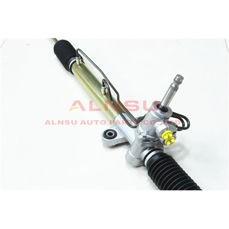 4410A351 Steering Rack for LANCER CS3A - Reliable Performance